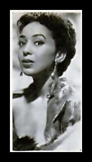 Dorothea Church - Alchetron, The Free Social Encyclopedia