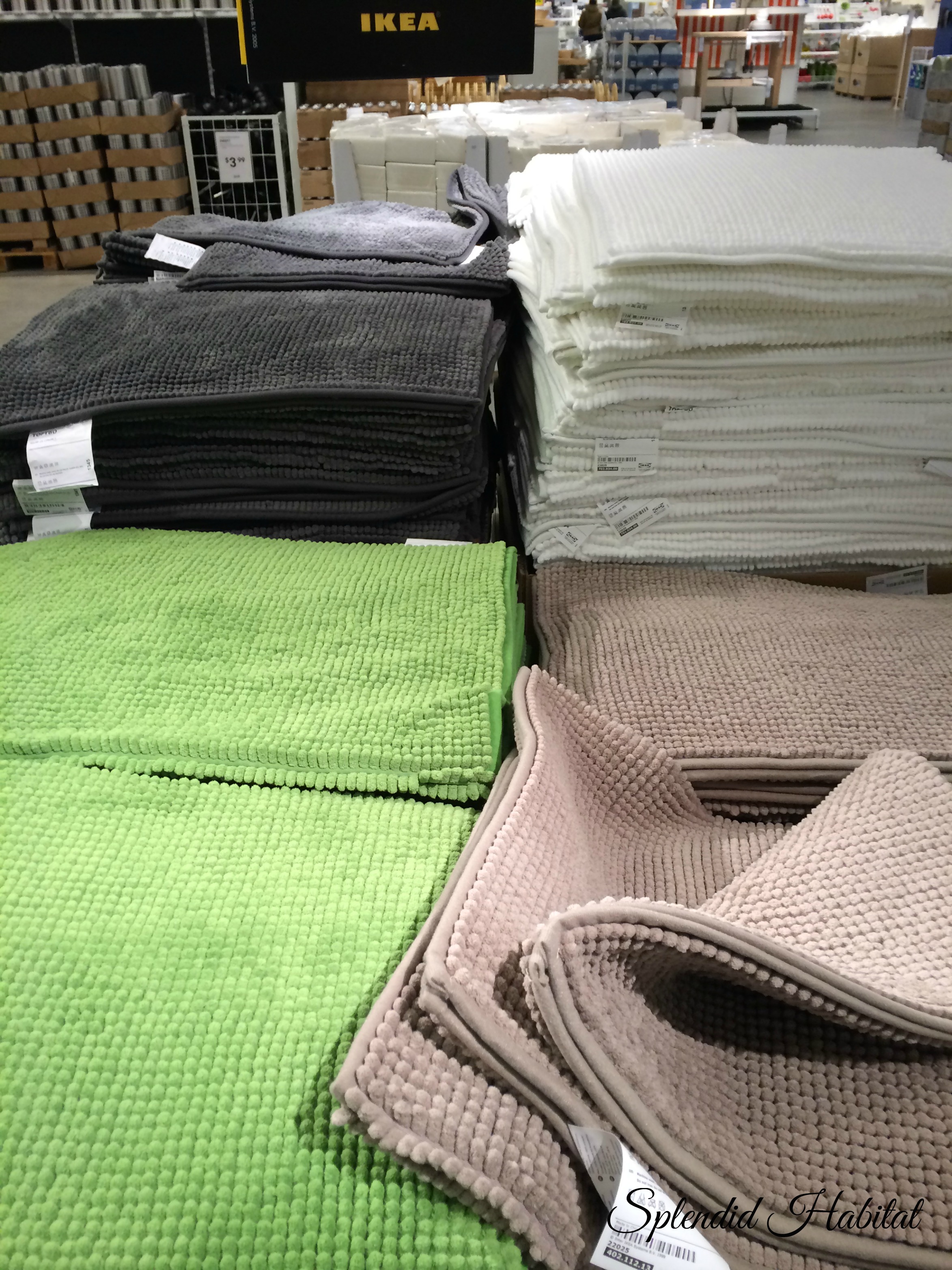 Make a fun textured pillow