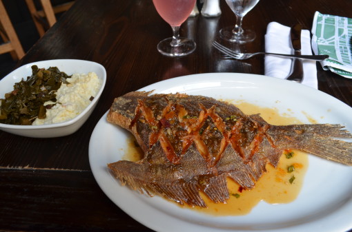 Visit Savannah Georgia 10 things to do