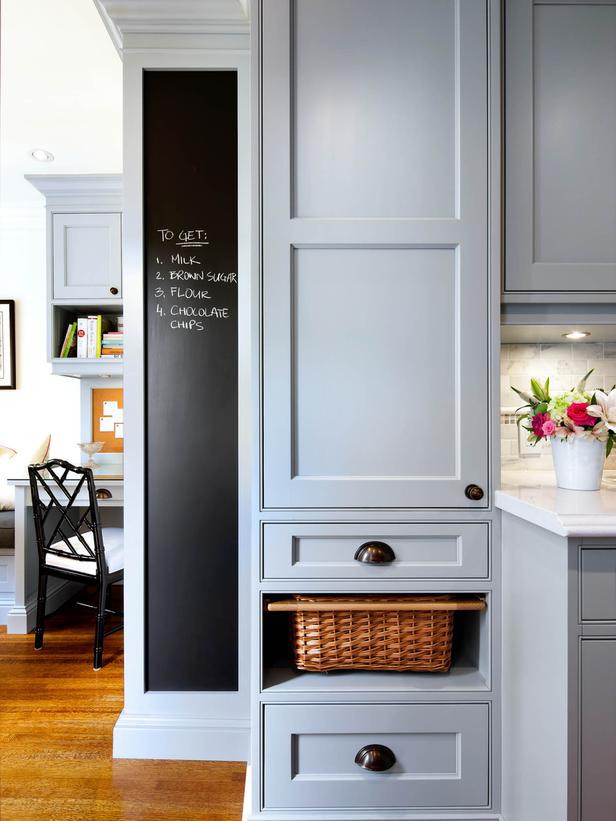 5 Lessons From The 2014 Kitchen Of The Year You Can Use At Home
