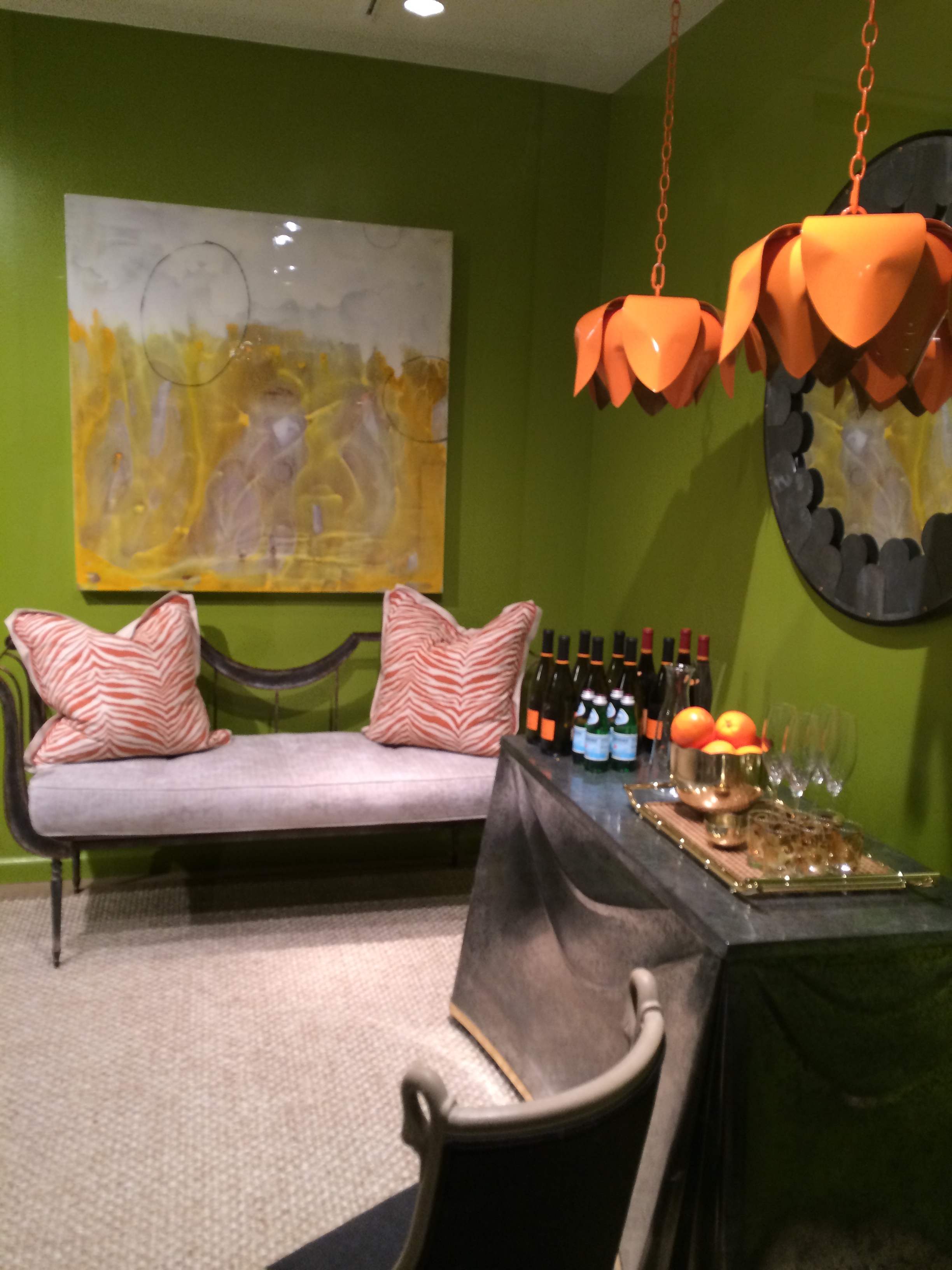 A Look At ADAC: Behind the Windows