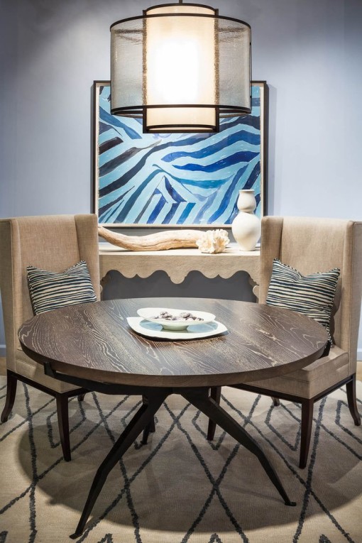 A Look At ADAC: Behind the Windows