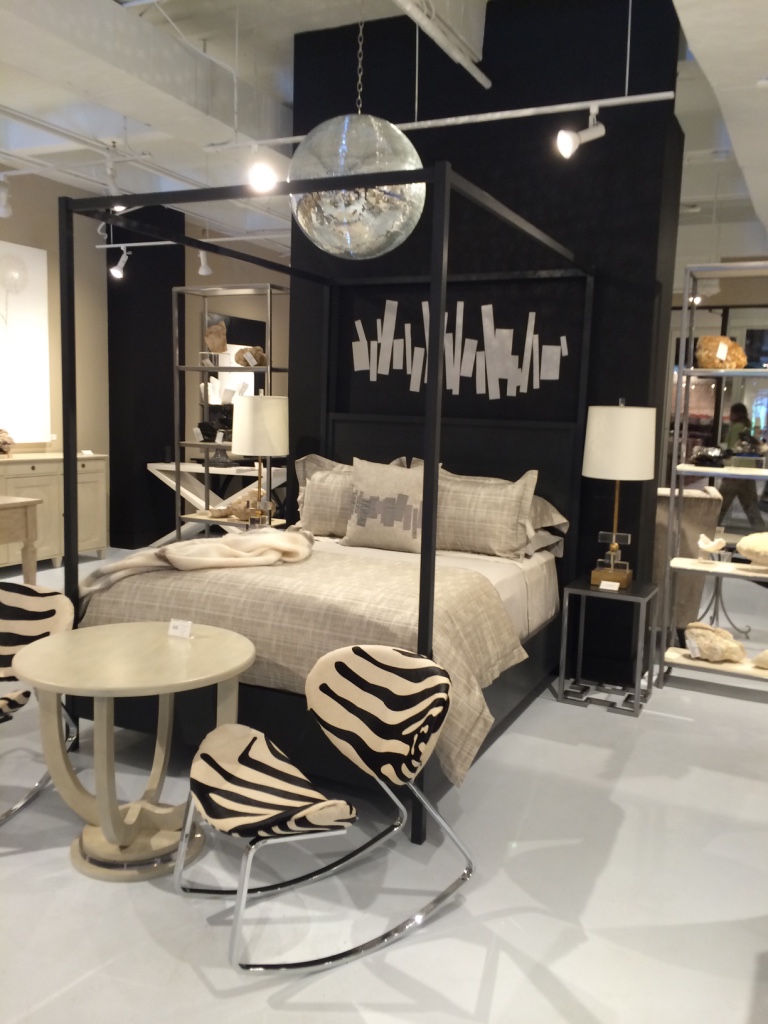 sustainable furniture