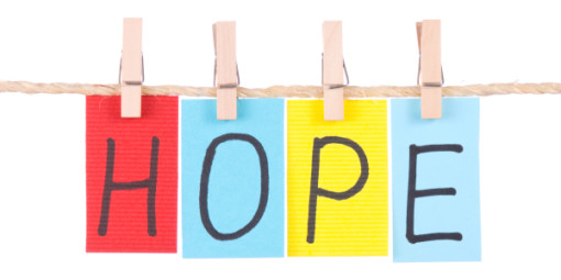 colors-of-hope - Splendid Habitat