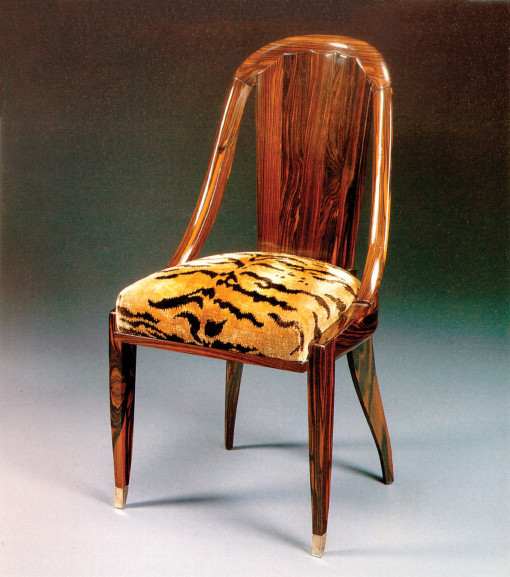 Art Deco Furniture