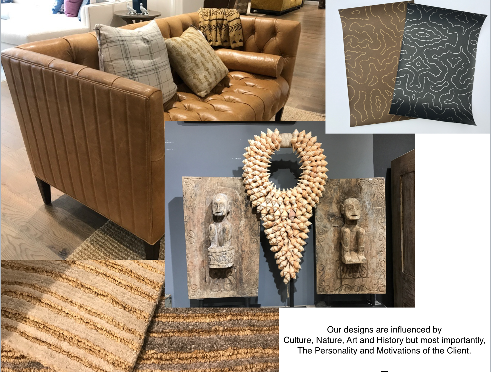 Home Page - Splendid Habitat